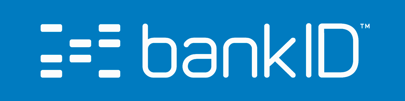 BankID_hvit_logo_blaa_bg_1600x400 - Triolink AS